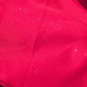 Office | Holographic Sparkling Cloth | Poshmark